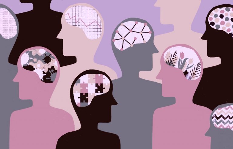 What is Dyslexia? – Deborah Cobbing